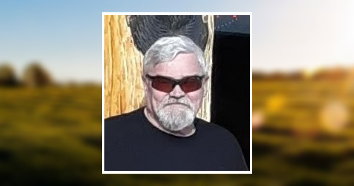 James Kraus Obituary January 27, 2022 - Leikness Funeral Home