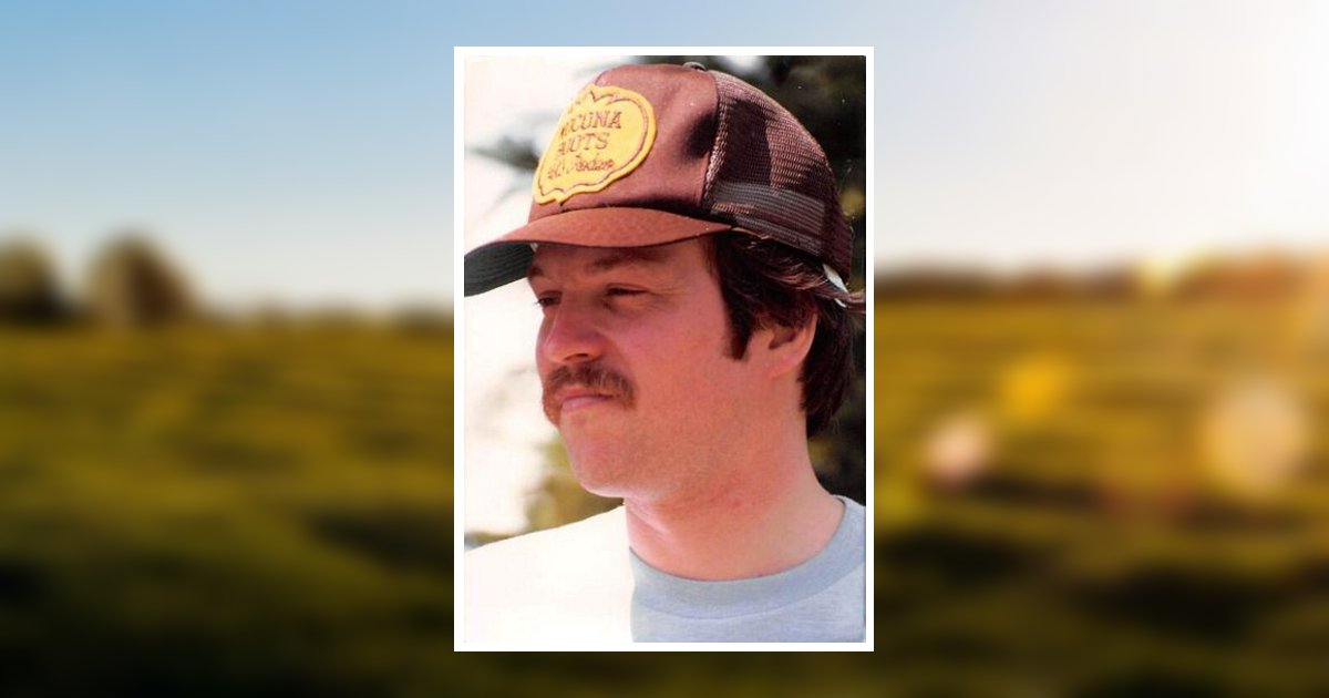 Thomas "Tom" Slattery Obituary July 19, 2020 - Dougherty Funeral Home ...