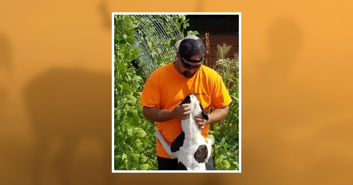 Abraham Eli Bruce Wise Obituary June 17, 2023 - Eversole Mortuary