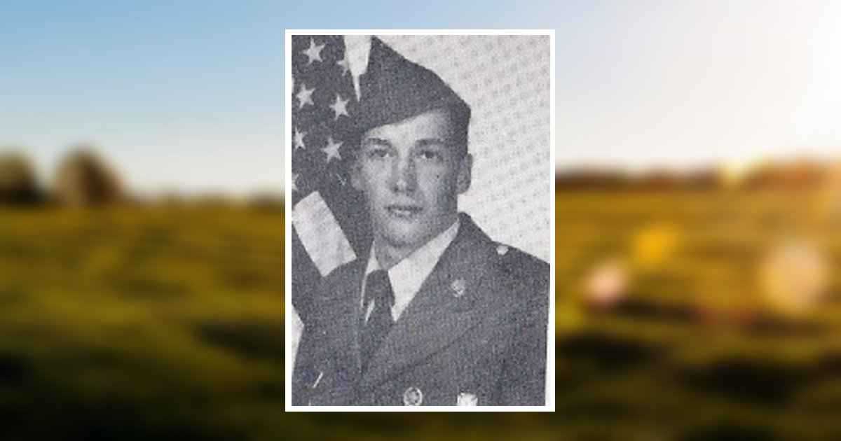 Orla Grant PAYNE Obituary January 23, 2011 - Sharp Funeral Homes