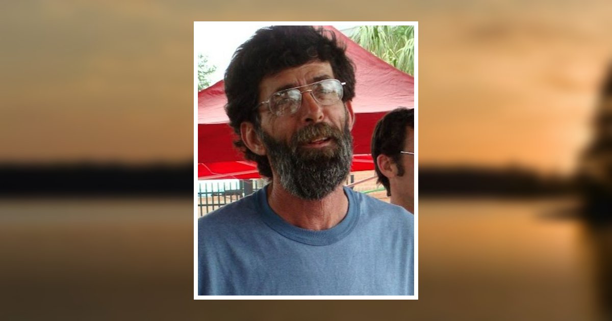 Steven Talley Reaux Obituary March 7, 2025 - Ardoin's Funeral Home ...