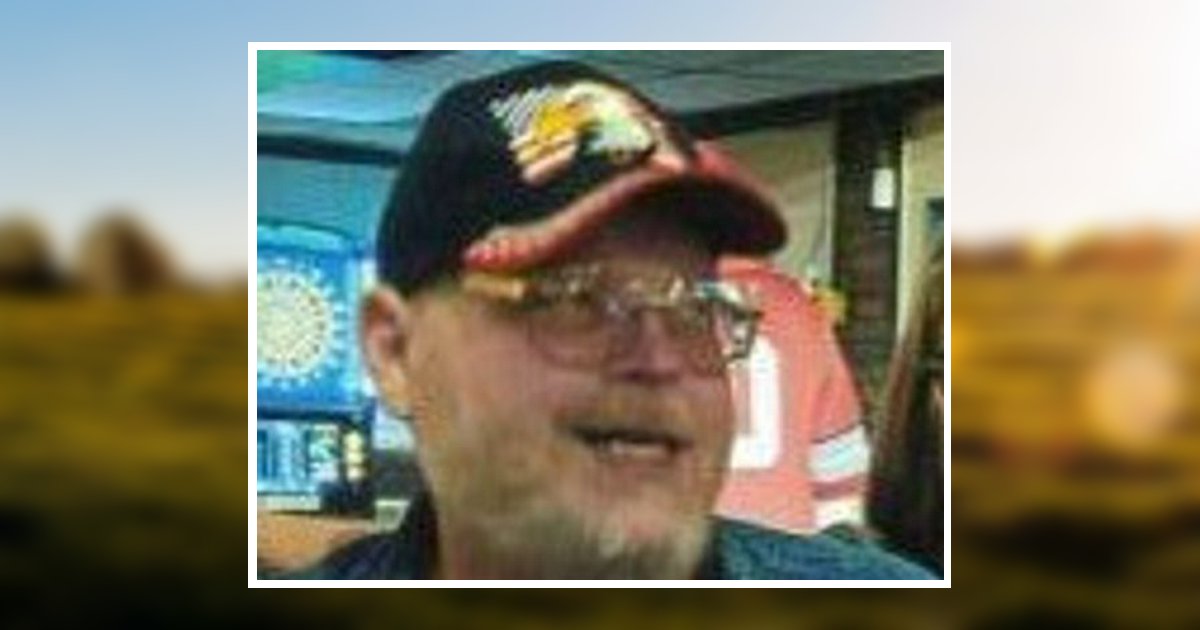 John C Thomas Obituary January 15, 2025 - Schlup-Pucak & Wilson Funeral Home