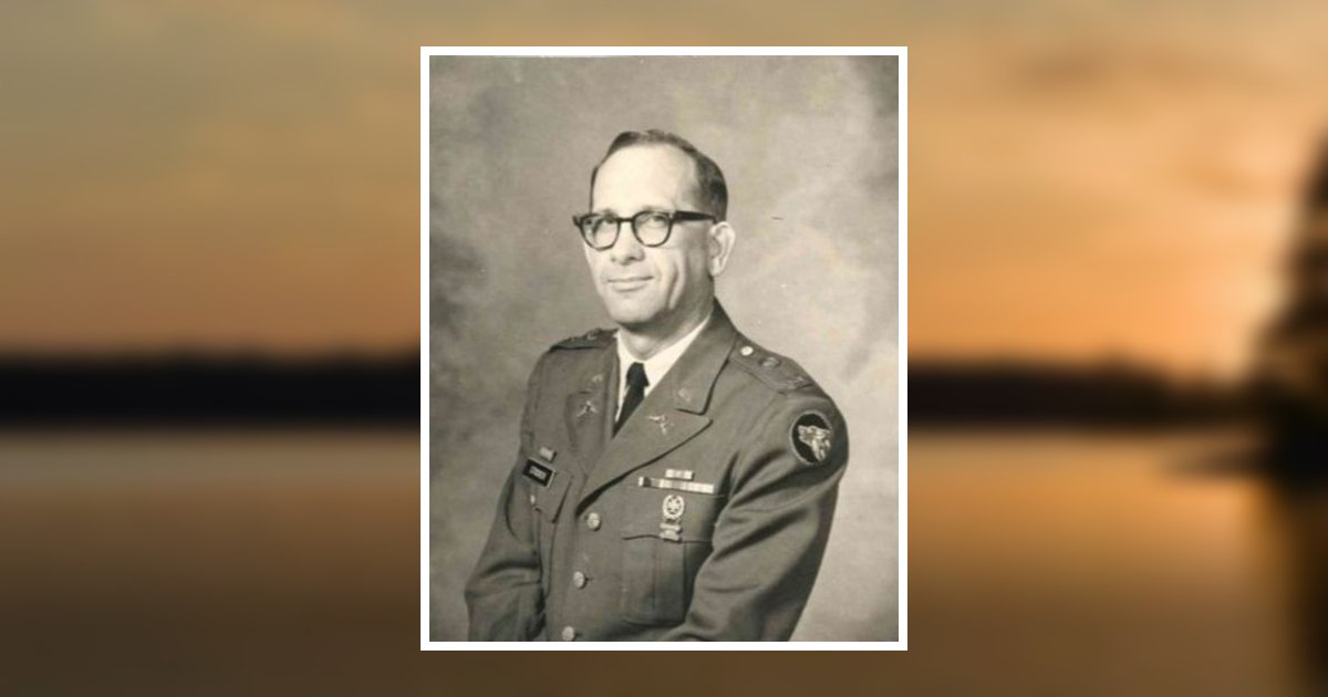 Ross Stocker Obituary April 5, 2023 - Brundage Funeral Home