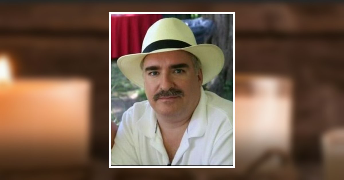 Peter G. Spaeth Obituary January 24, 2024 - Mangano Family Funeral ...