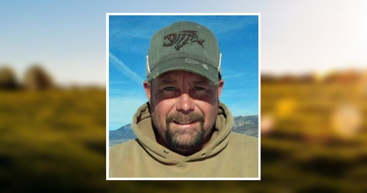 Michael Gene Rarick Jr. Obituary February 2, 2016 - Hughes Mortuary