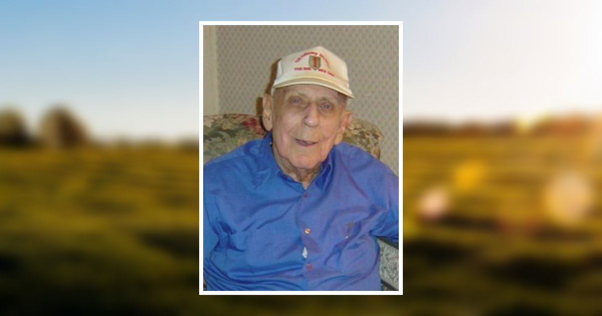 Joseph Boudreau Obituary August 20, 2011 - McDonald Funeral Homes