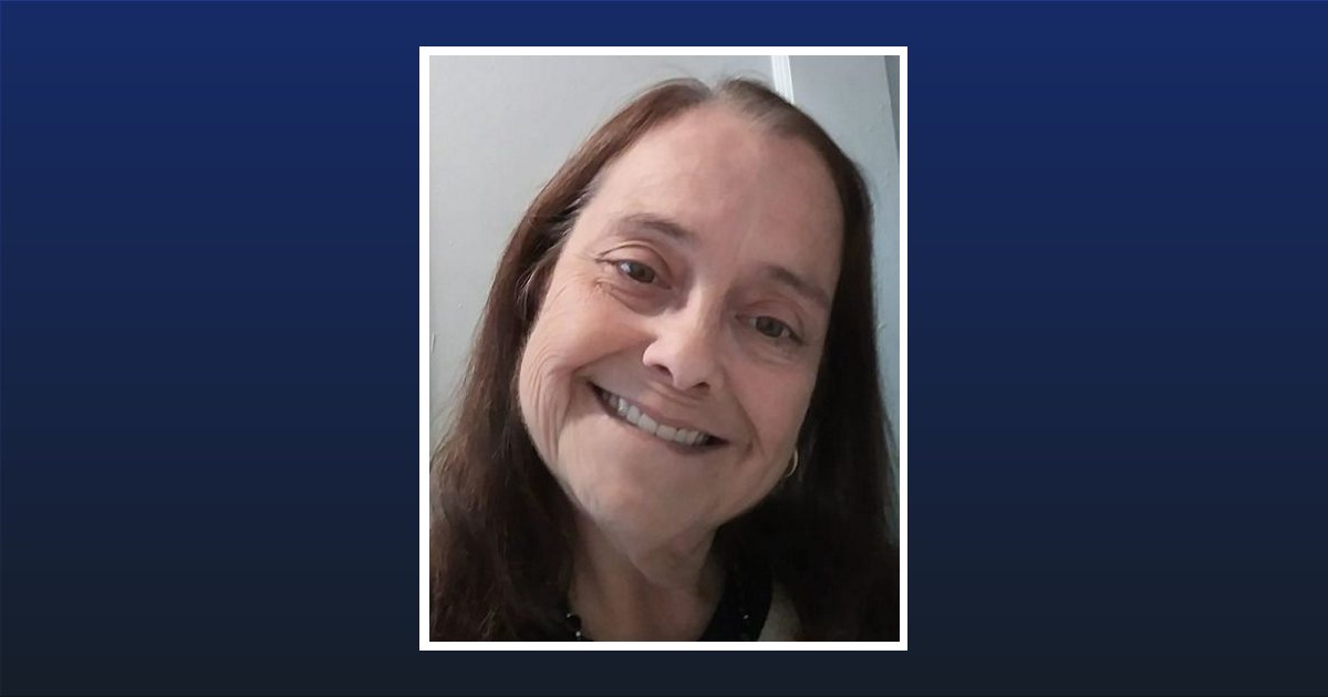 Bobbie Mae Harp Obituary December 23, 2023 - Combest Family Funeral ... Bobbie Mae Harp Obituary December 23, 2023 - Combest Family Funeral ...