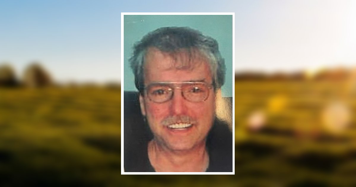 Raymond E Caouette Obituary 2022 Nardolillo Funeral Home