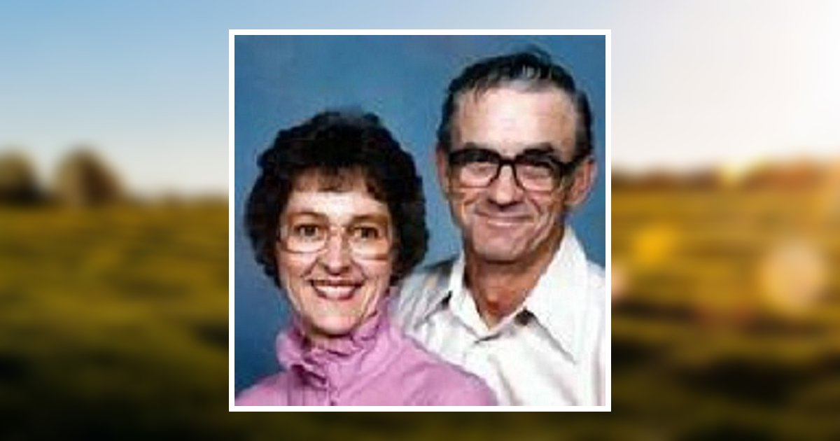 John Haaven Obituary April 12, 2008 - Carlin Family Funeral Service