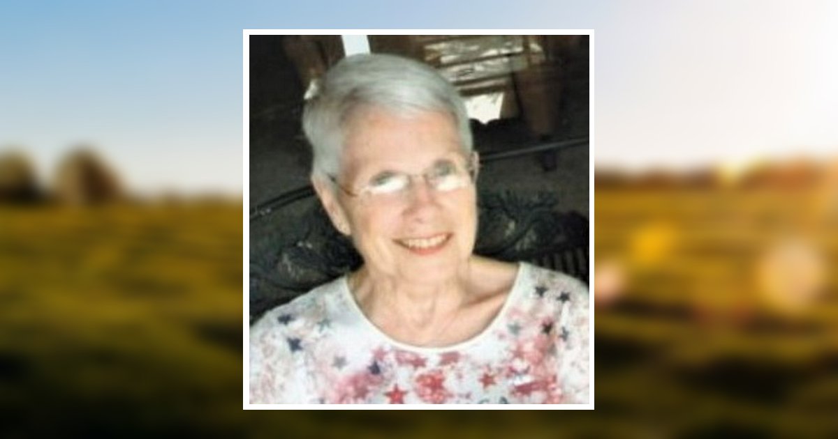 Mary Nowak Obituary September 26, 2020 - Throop Funeral Home, Inc ...