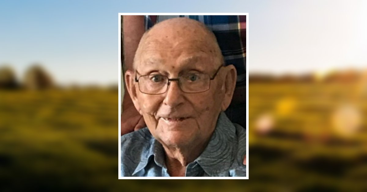 Edward Gillespie Wheeler Obituary August 20, 2019 - Pace - Stancil ...