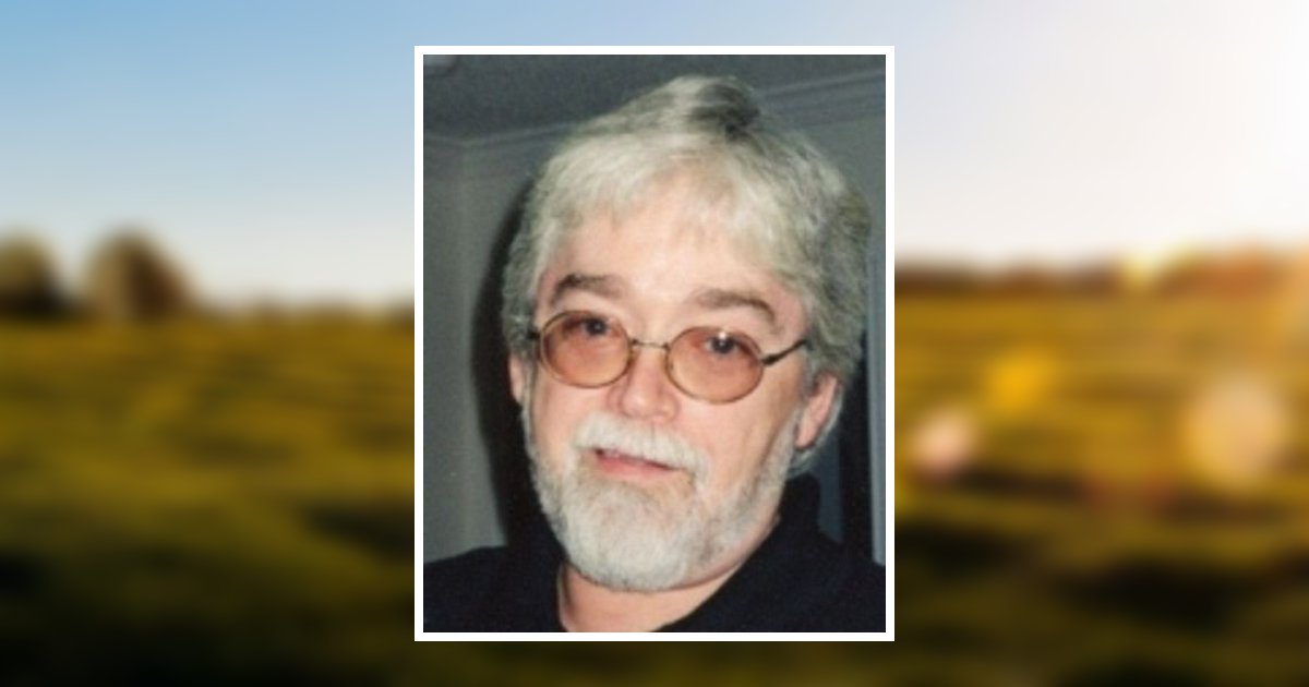 Richard Andrew McIntyre, Jr Obituary November 25, 2009 - Hayworth ...