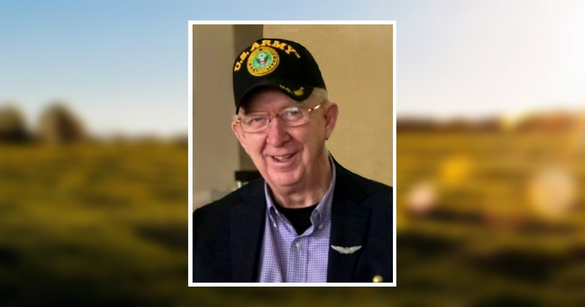 Terry Glenn Farris Obituary August 21, 2020 - Hughes Mortuary