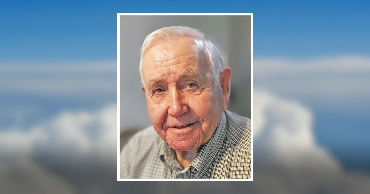 James Humphrey Obituary December 30, 2024 - Heritage Funeral Home ...