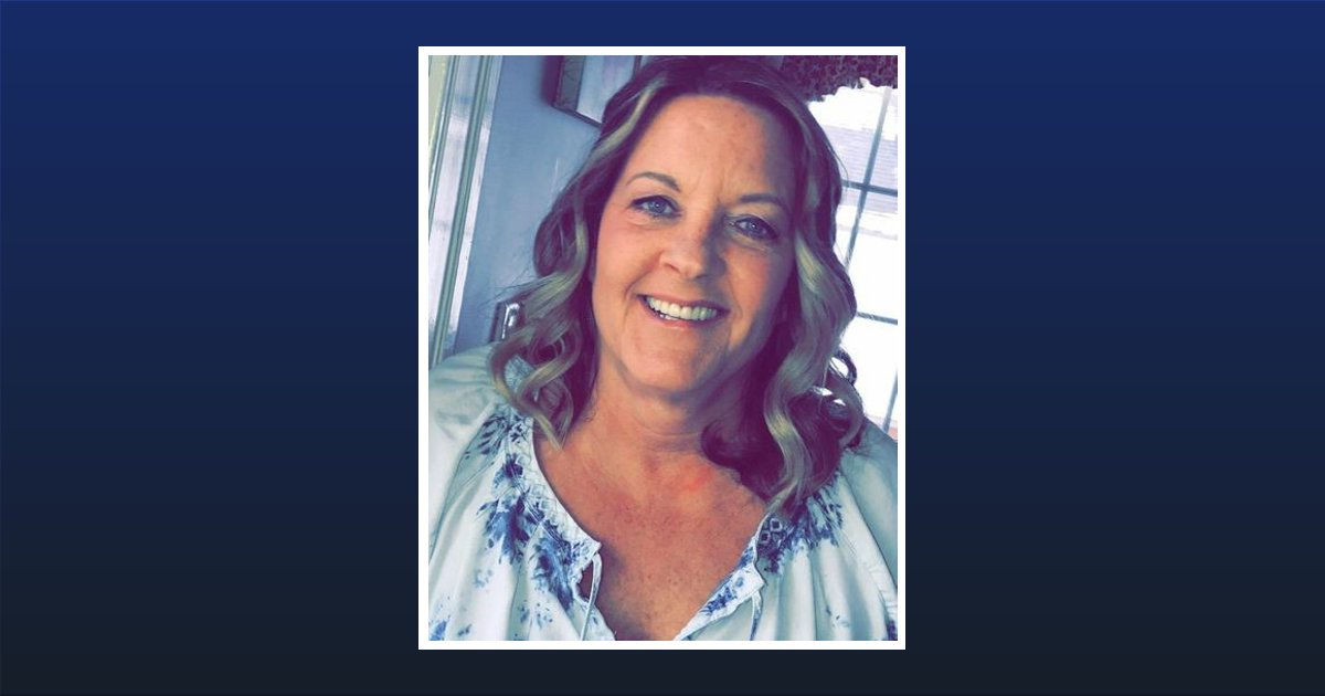 Patricia A. Cottingham Obituary June 10, 2024 - Comfort Cremation