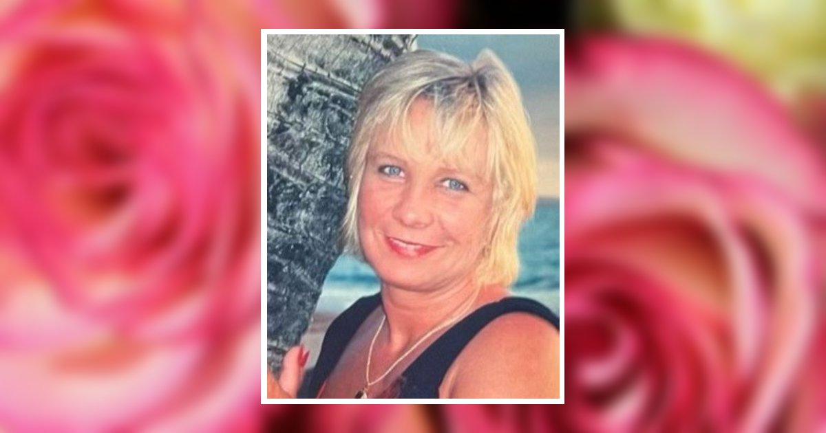 Connie Diane Ellis Frantz Obituary September 23, 2023 - Lumen Cremation