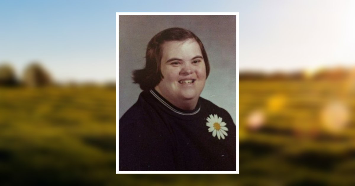 Carol Riley Obituary November 2, 2017 - Cress Funeral and Cremation ...