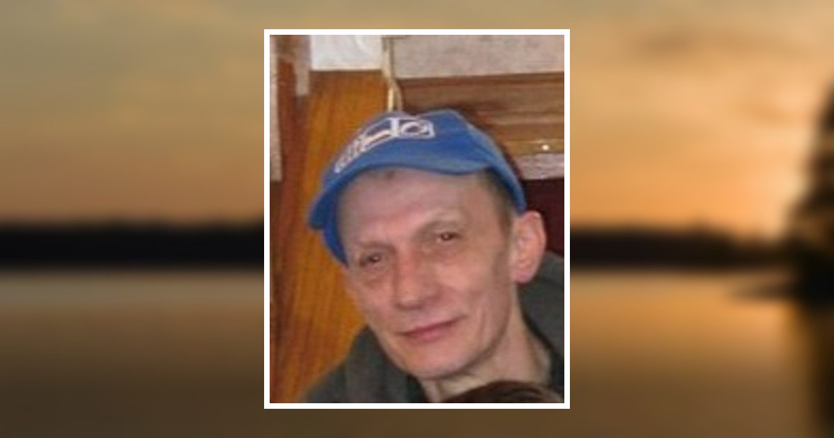 Daniel E. Miks Obituary February 25, 2025 - Warren Funeral Home ...