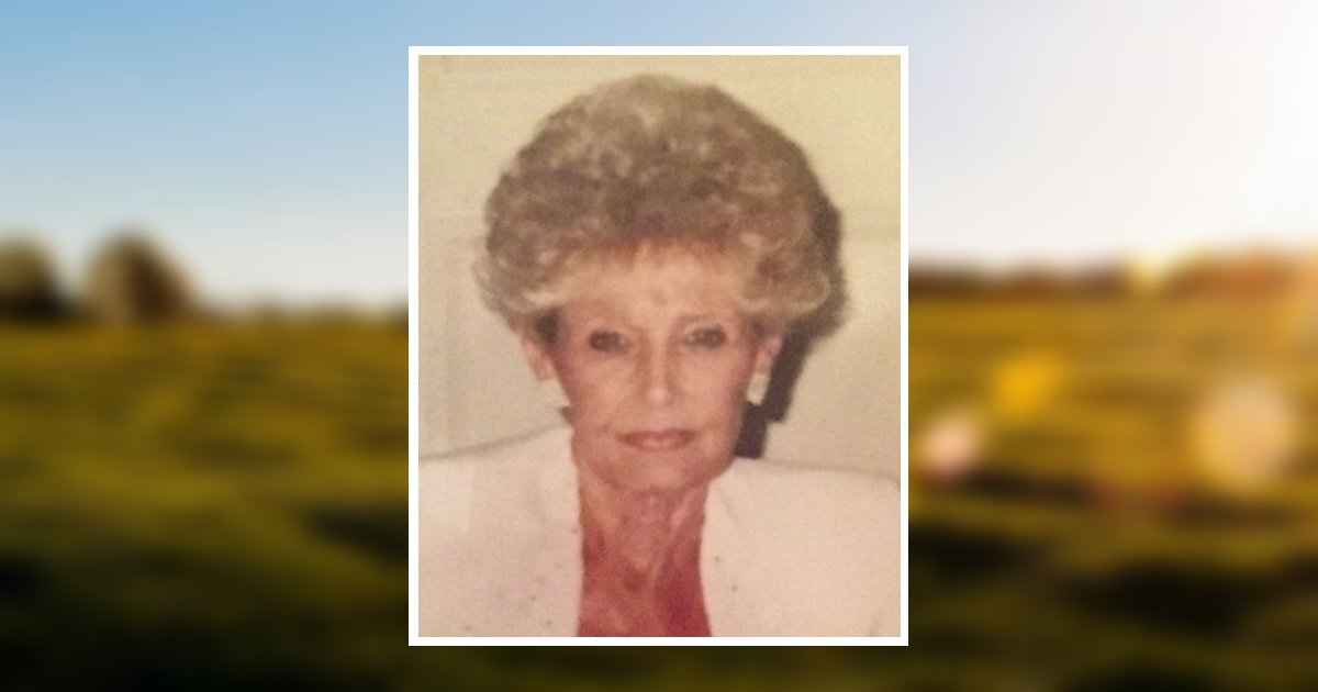 Joan C. (Pinkham) Conti Obituary December 5, 2016 - Barile Funeral Home