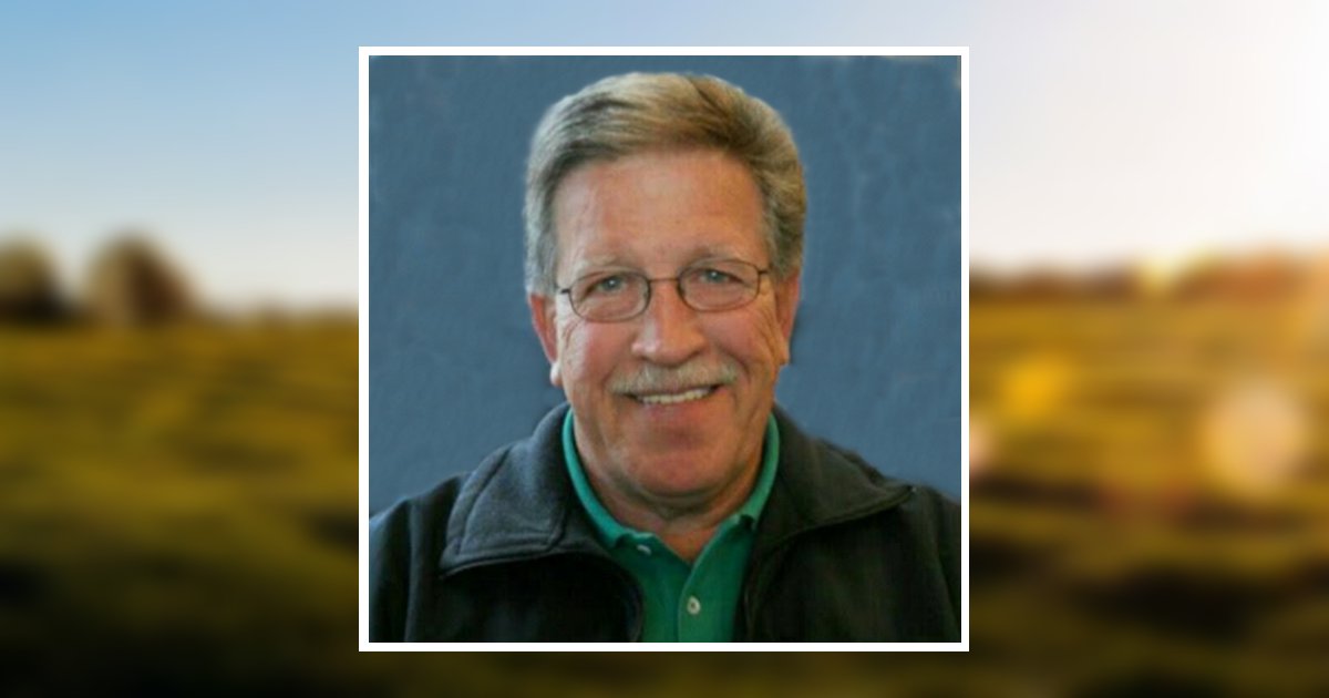 Mick Wartella Obituary January 16, 2020 - Cress Funeral and Cremation ...