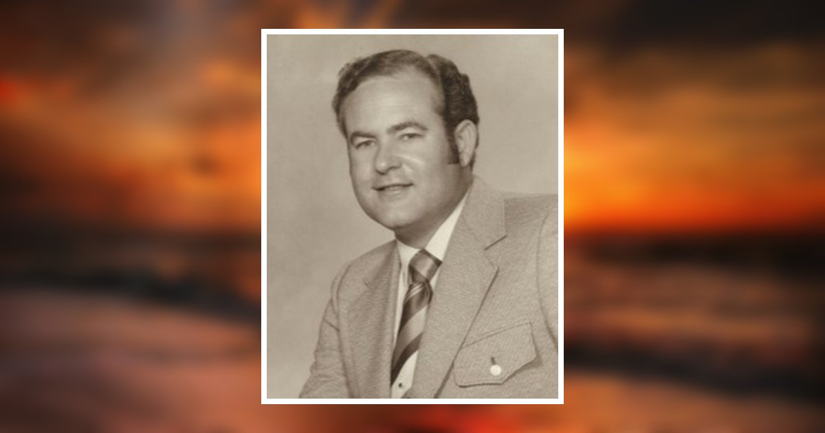 Samuel Roy Builta Obituary September 23, 2025 - Allen Family Funeral ...