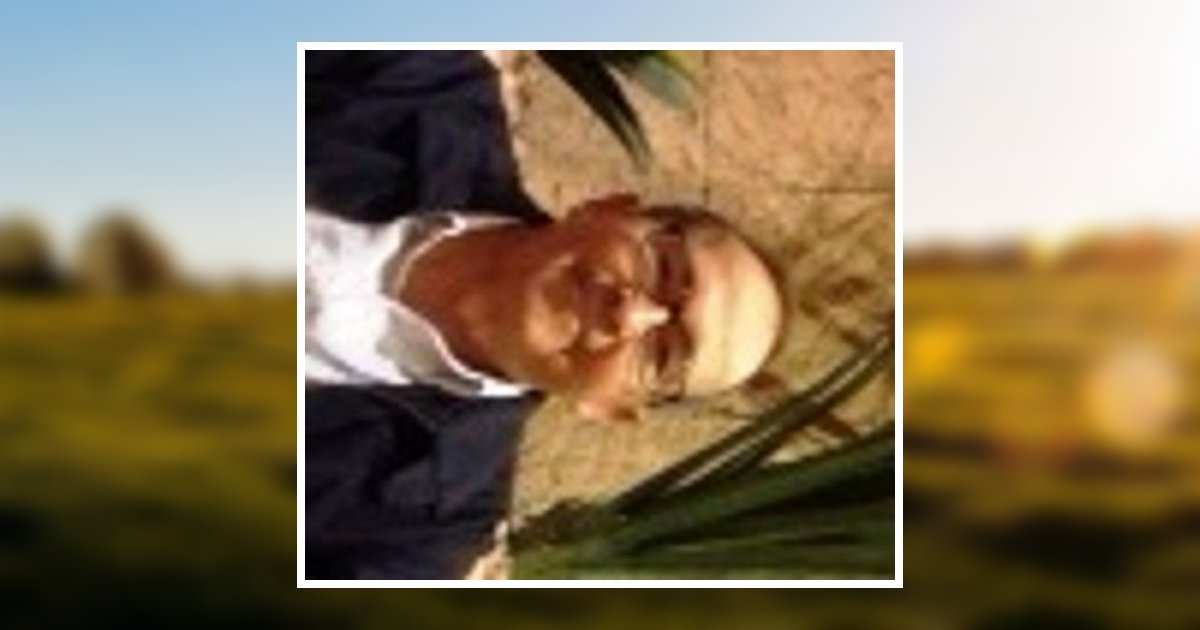 Joseph RIzzuto Sr. Obituary March 31, 2014 - Galante Funeral Home