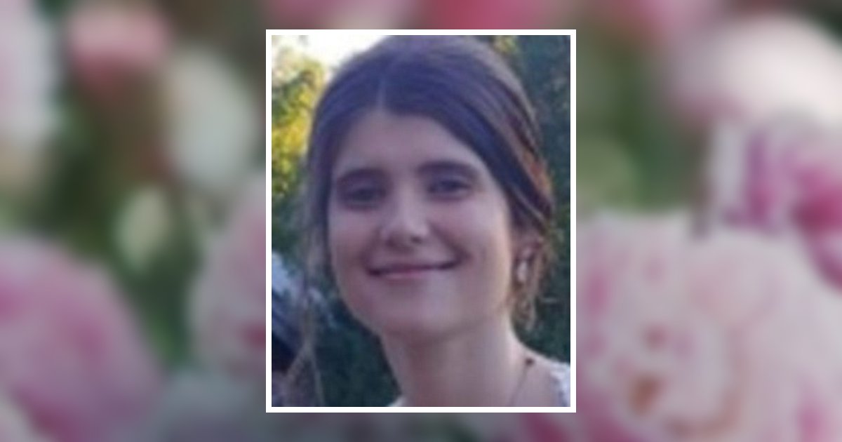 Jennifer Ann Bowman Kattau Obituary October 24, 2023 - Moody Funeral Services