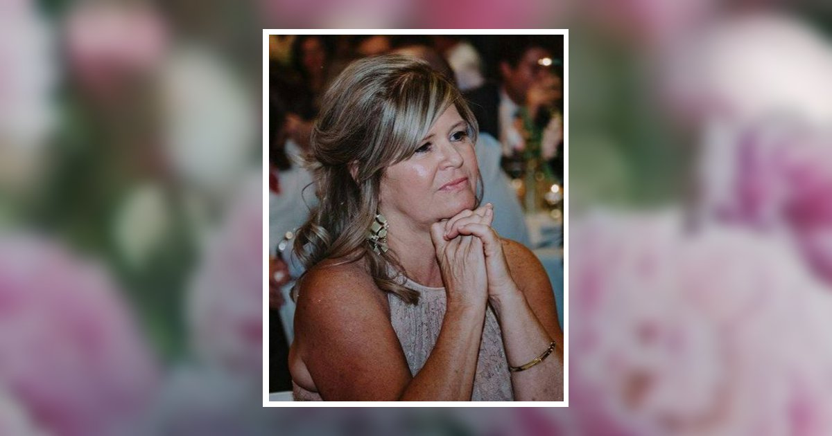 Lee Ann Fogt Obituary January 29, 2023 - Tidd Family Funeral Home