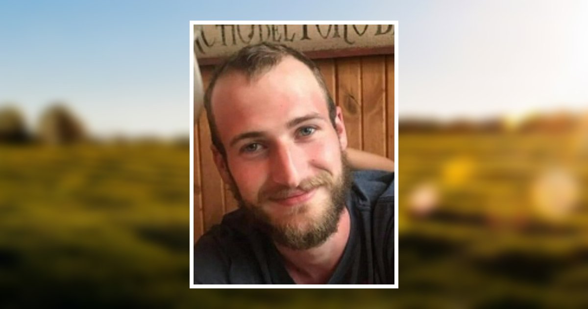 Jason Dwayne Godwin II Obituary July 13, 2021 - Indiana Funeral Care