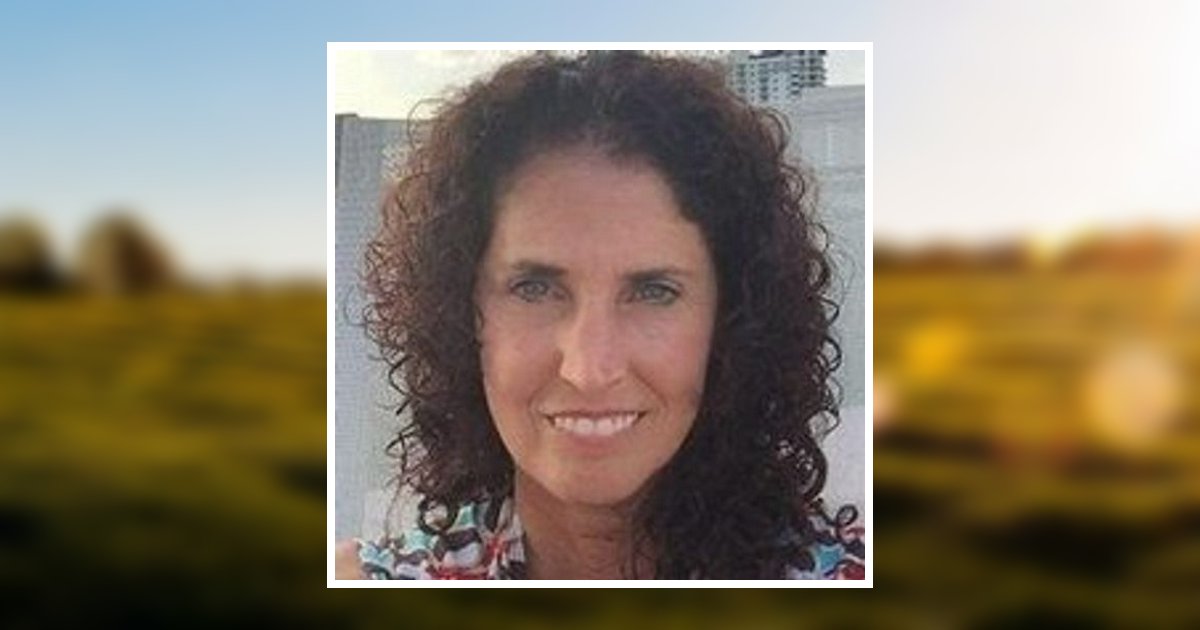 Maria Rybka Obituary November 30, 2017 - Pinecrest Funeral Chapel ...