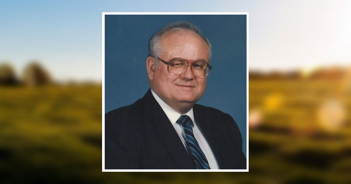 Claude Morris, Jr. Obituary 2020 - Halligan-McCabe-DeVries Funeral Home