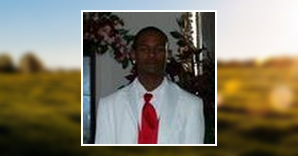 Kenneth Martel Patterson Obituary 2015 - Belle Memorial Funeral Home