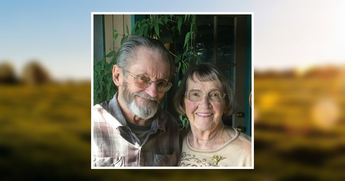 Emma Jean Hemingway Obituary January 28, 2023 - The Co-op Funeral Home ...