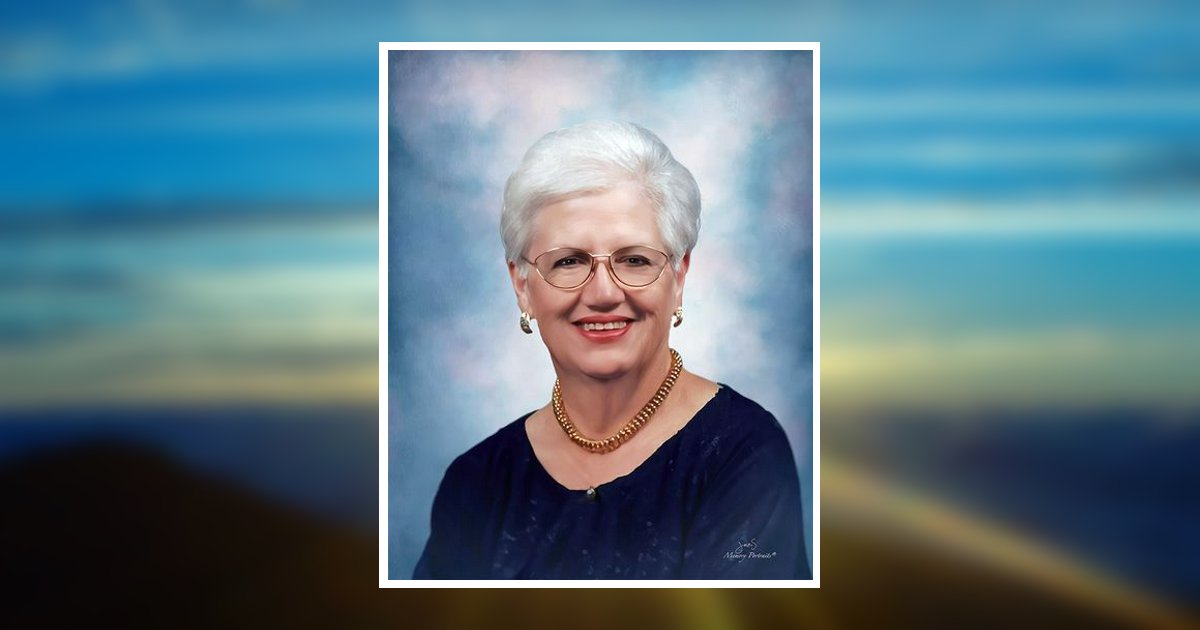 Kathy Sue Shipman Obituary May 26, 2024 - C.T. Baker & Sons