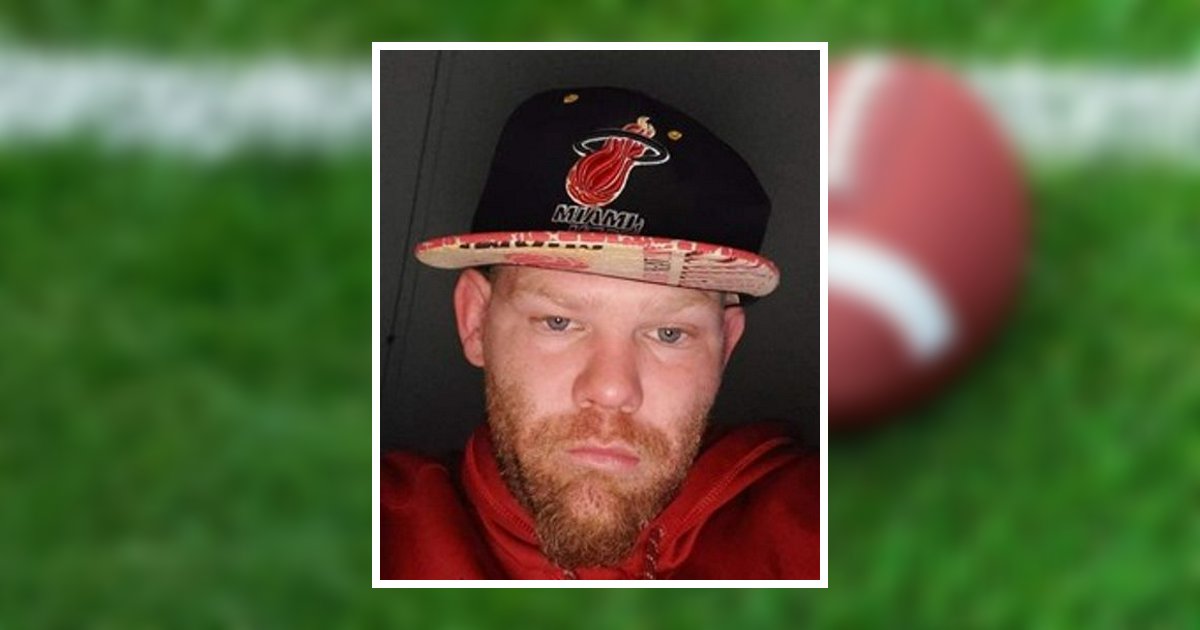 Lewis D. Shafer Obituary April 14, 2023 - Newcomer Akron