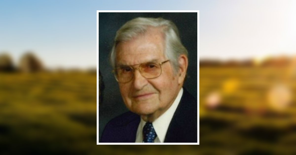 E. Mark Weaver Obituary - DeBord Snyder Funeral Home & Crematory, Inc.