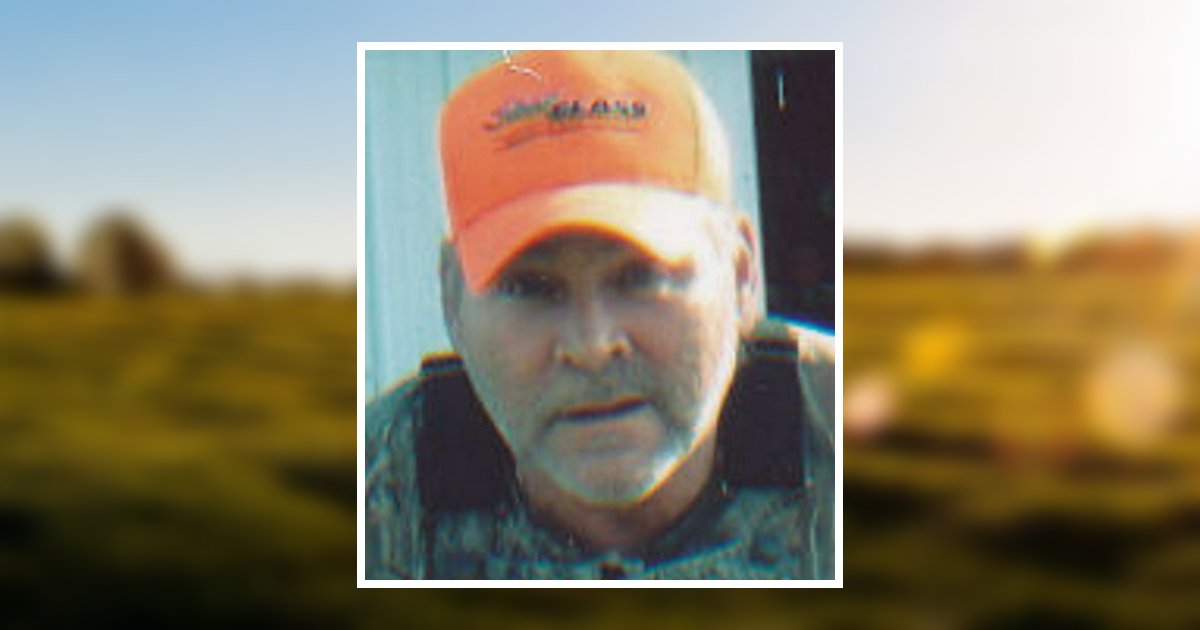 Charles V. Pinkston Obituary June 11, 2015 - Glenn Funeral Home and ...