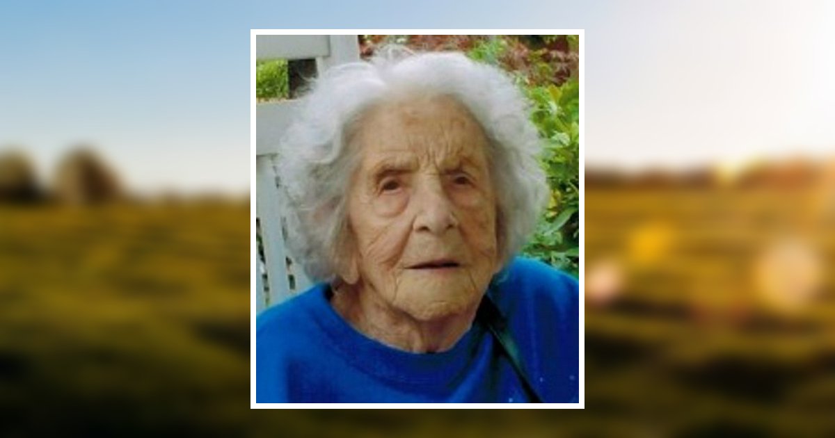 Mrs. Iva Hylton Pendleton Obituary June 23, 2014 - Moody Funeral Services