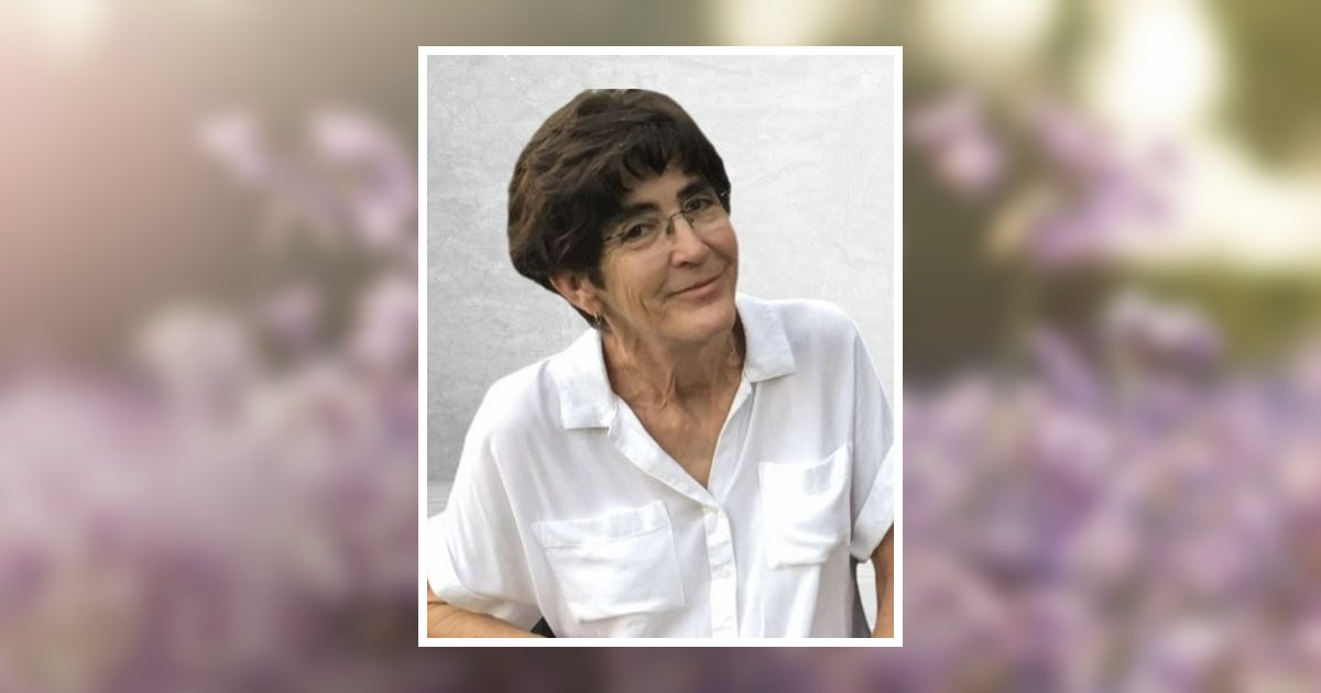 Allison Haynes Cook Obituary July 26, 2023 - Hayworth - Miller Funeral ...