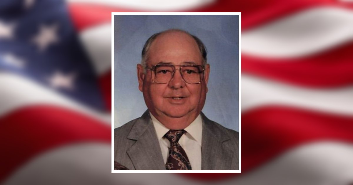 Roland Bordelon Obituary December 20, 2023 - Ardoin's Funeral Home ... Roland Bordelon Obituary December 20, 2023 - Ardoin's Funeral Home ...