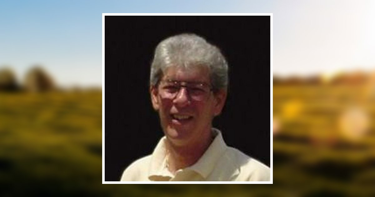 John "Jody" Reasoner Obituary December 30, 2011 - Hinsey-Brown Funeral ...