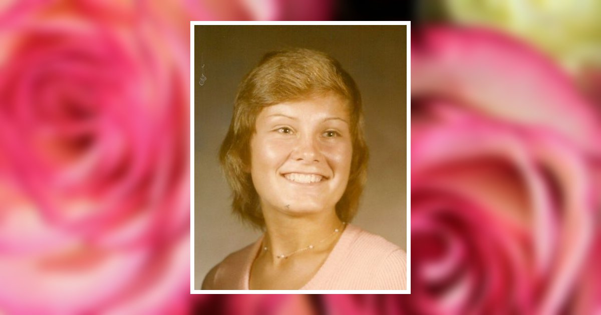 Margaret "Peg" C. Faller Obituary April 20, 2025 - Brockman Boeckman ...