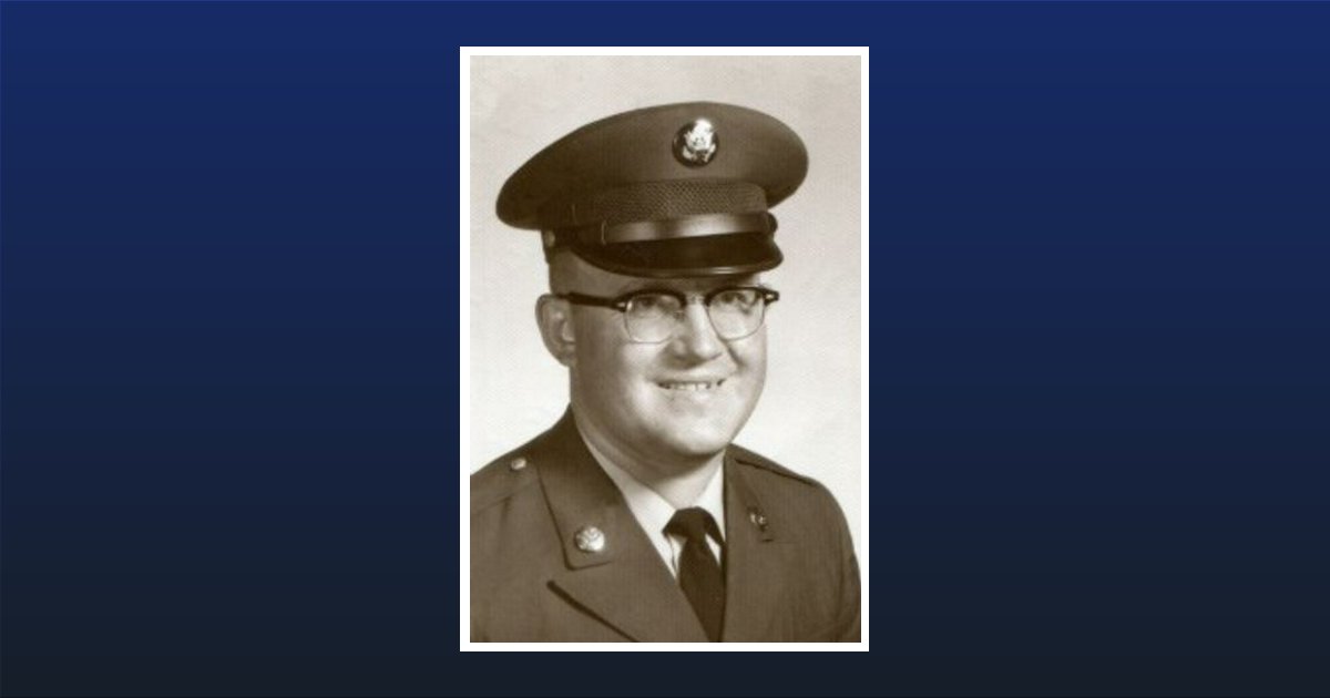 Jason Grant Christopherson Obituary July 11, 2014 - Wheeler & Sundberg ...