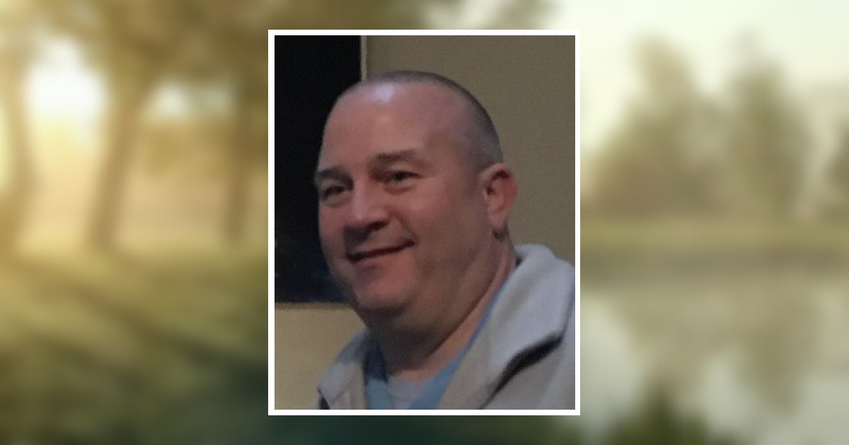 Edwin C. Steinmetz Obituary November 8, 2023 - Eichholtz & Daring ...