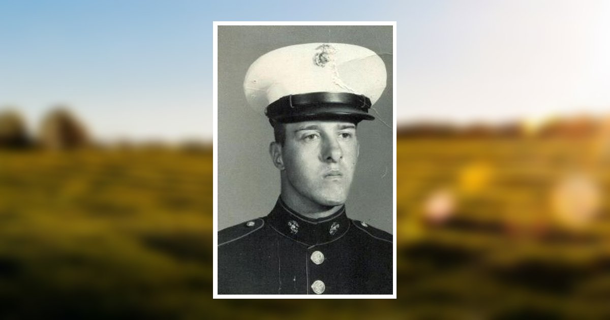 David Leroy Spafford Obituary November 10, 2016 - Families First ...