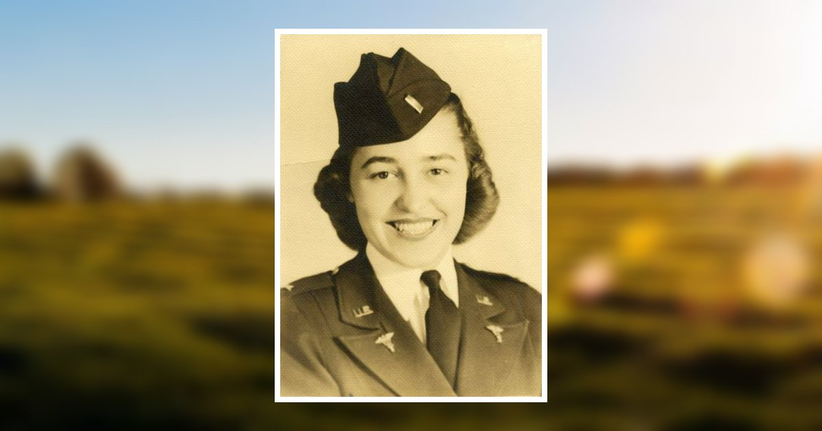 Joanne Dorothy (Goetz) Warnement Obituary May 28, 2015 - Traunero ...