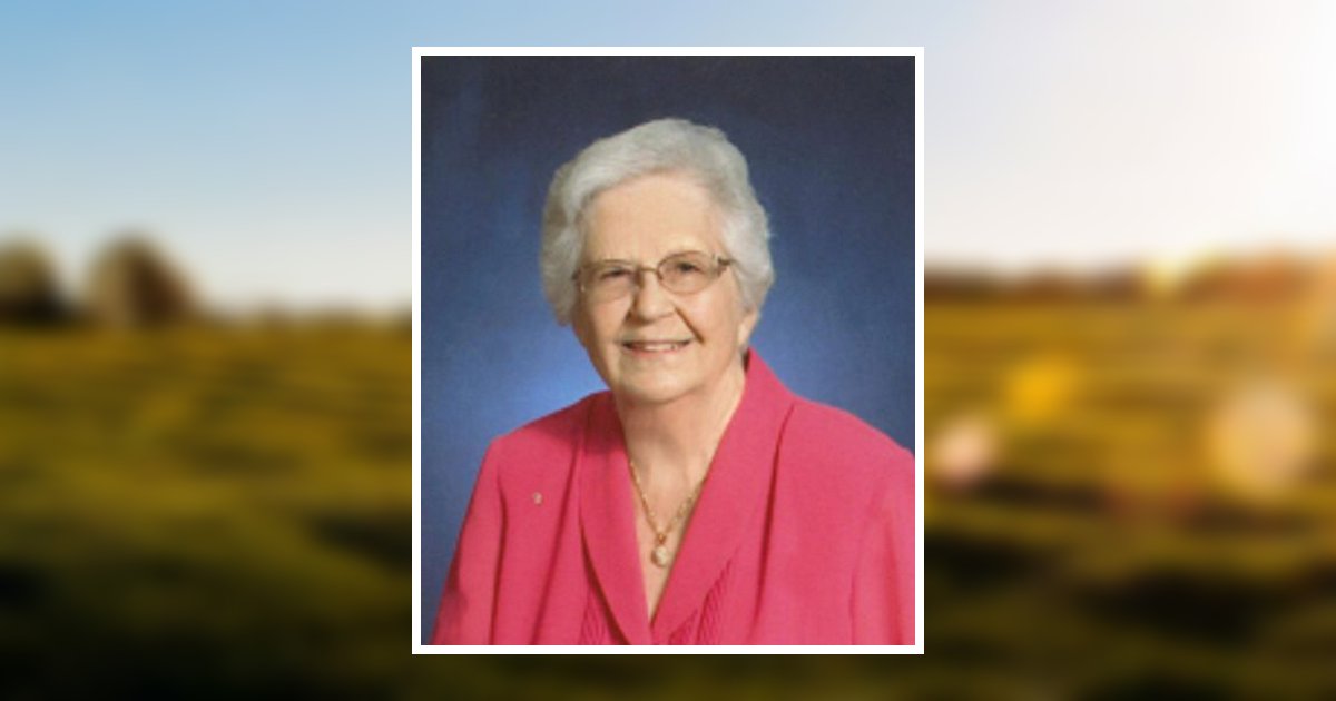 Hettie Shelton Obituary October 28, 2011 - Wells Funeral Homes & Cremation Service