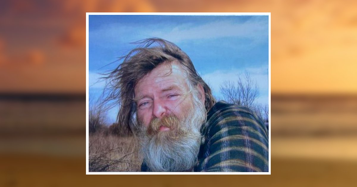 John Newton Spangler Obituary January 20, 2025 - Atkinson Funeral Home ...