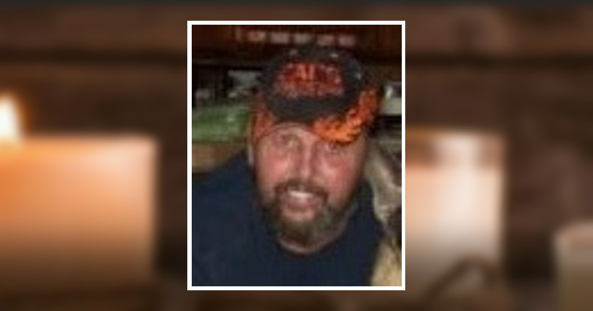 Lyle C. Johnson Obituary February 1, 2025 - Uecker-Witt Funeral Home ...