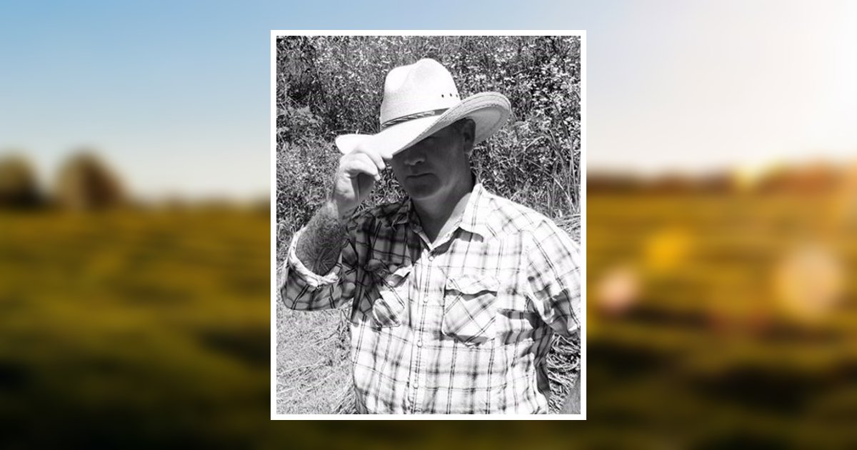 Ray Owen Obituary November 14, 2017 - Ridgeway Funeral Home